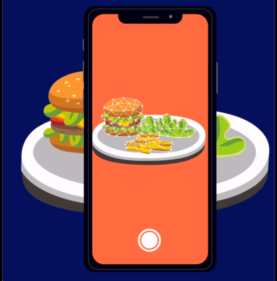 Develop a Team of Experts